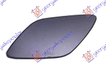 POKLOPAC PRSKALICE Leva str. BMW SERIES 3 (E92/93) COUPE/CABRIO (2007-2011) (OEM: 61677171659)