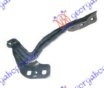 MAKAZE ZA HAUBU Desna str. FORD MONDEO (2011-2014) (OEM: 1511175)