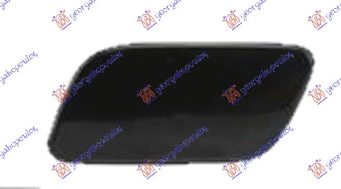 POKLOPAC PRSKALICE Desna str. SUBARU FORESTER (2019-2022) (OEM: 86636-SJ120, 86636SJ120)