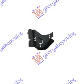 NOSAC PREDNJEG BRANIKA PLASTICAN Leva str. RENAULT TRAFIC (2014-2019) (OEM: 214B39448R)