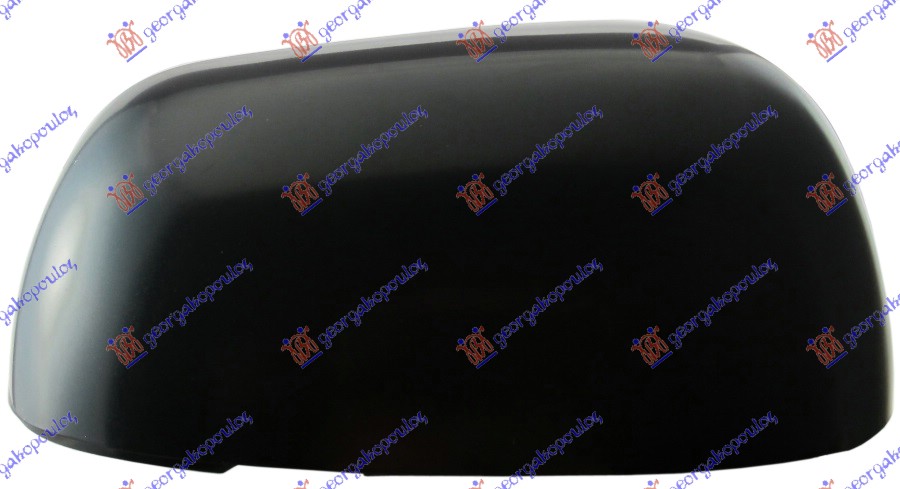 POKLOPAC RETROVIZORA Desna str. KIA PICANTO (2011-2015) (OEM: 87623-1Y000, 876231Y000)