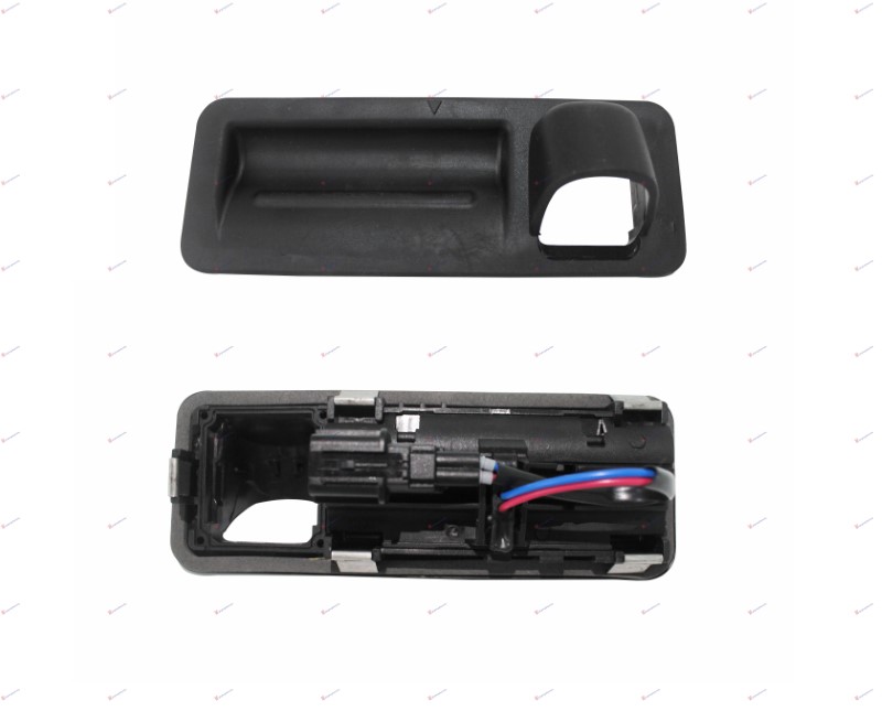 PREKIDAC GEPEK VRATA (OTVOR ZA KAMERU) HYUNDAI ELANTRA (2015-2019) (OEM: 95760-F2001, 95760F2001)