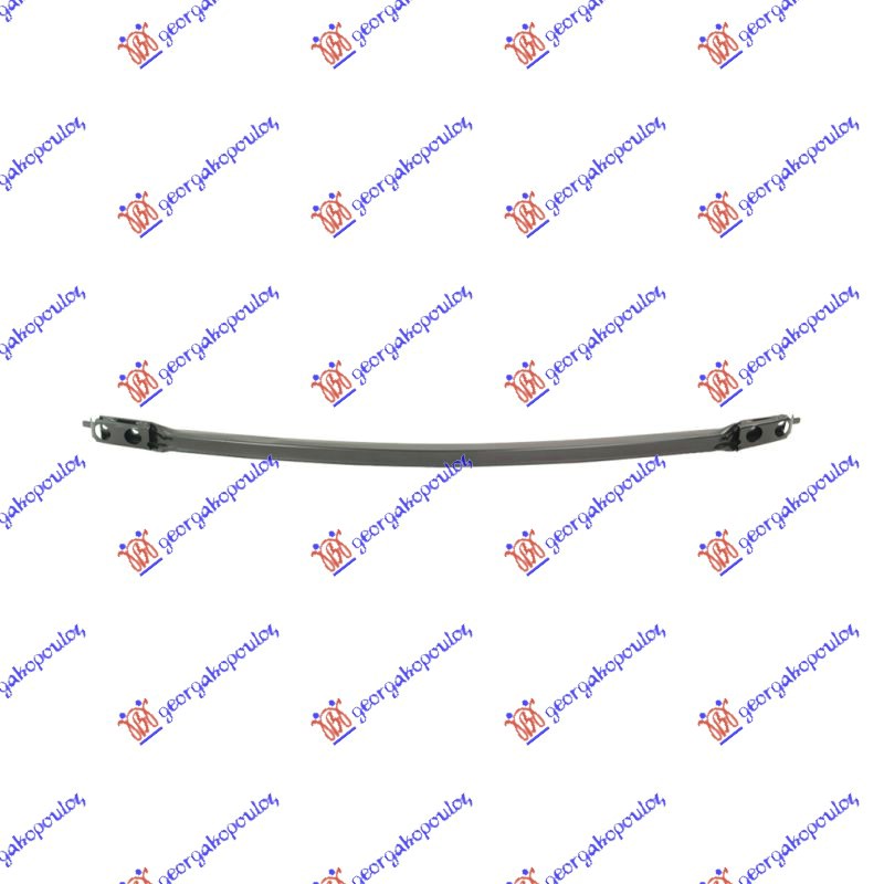 SINA PREDNJEG BRANIKA NISSAN MICRA (K11) (2000-2002) (OEM: 62030-73B00, 6203073B00, 6203273B30)