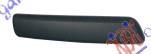 LAJSNA ZADNJEG BRANIKA Desna str. RENAULT CLIO (2006-2009) (OEM: 77 01 209 032, 7701209032)