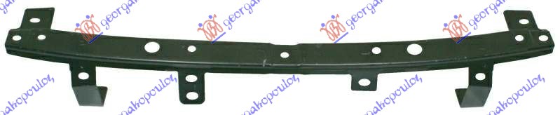 SINA PREDNJEG BRANIKA SREDNJA MITSUBISHI OUTLANDER (2007-2011) (OEM: 6400A477)