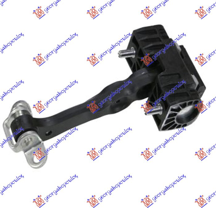 GRANICNIK PREDNJIH VRATA CITROEN JUMPER (2006-2014) (OEM: 1358220080, 1388430080, 1394172080)