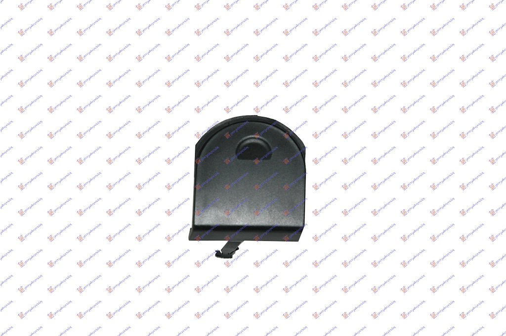 POKLOPAC KUKE PREDNJEG BRANIKA PM OPEL ZAFIRA (1999-2005) (OEM: 1405472)