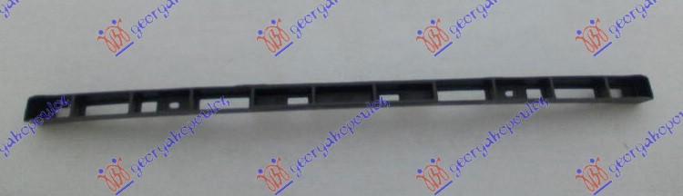 SINA PREDNJEG BRANIKA PLASTICNA FORD KUGA (2013-2016) (OEM: DV45-17D972-A, DV4517D972A)