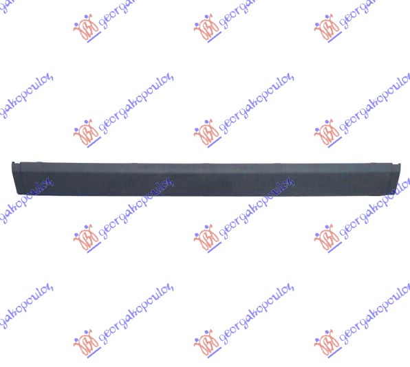 LAJSNA PREDNJEG BRANIKA – 05 VOLVO V70 (2000-2007) (OEM: 9484223)