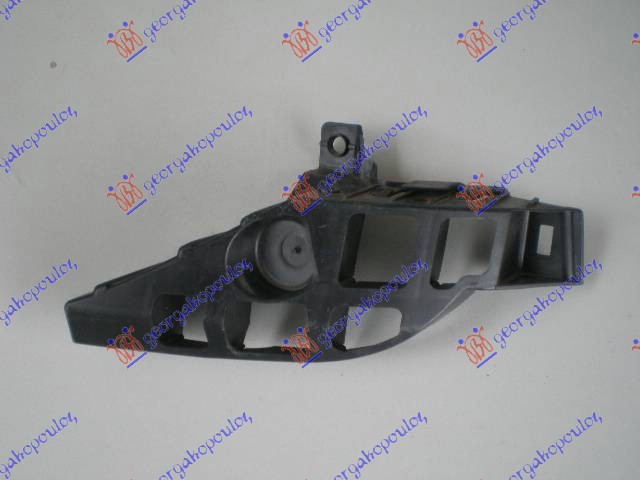 NOSAC ZADNJEG BRANIKA UNUTRASNJI Desna str. SEAT LEON (2013-2017) (OEM: 5F0807378)