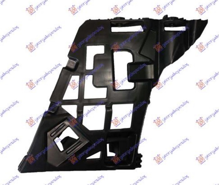 NOSAC PREDNJEG BRANIKA Desna str. VOLVO V90 (2016-2021) (OEM: 31383285, 31383496, 31383497)