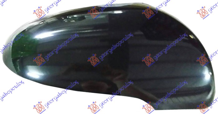 POKLOPAC RETROVIZORA PM Desna str. KIA SORENTO (2014-2017) (OEM: 87626C5000)