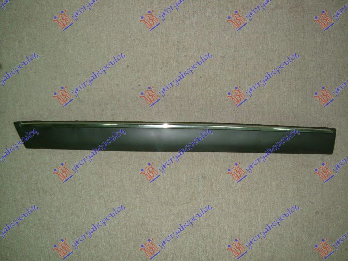 LAJSNA PREDNJEG BRANIKA 99 – HROM Desna str. PEUGEOT 406 SDN (1996-2005) (OEM: 7452J1)
