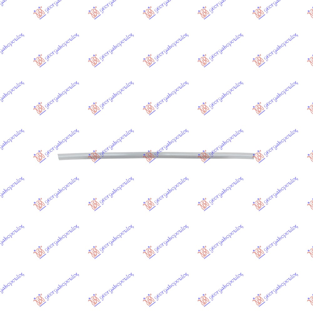 LAJSNA PREDNJIH VRATA Desna str. OPEL VECTRA C (2002-2005) (OEM: 5171074)