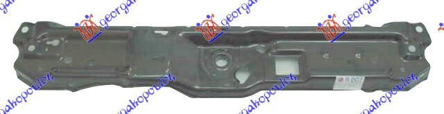 GORNJI VEZNI LIM OPEL CORSA C (2000-2006) (OEM: 180543, 9196479)