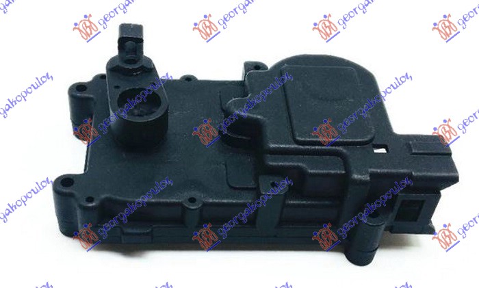 MOTOR BRAVE ZADNJIH VRATA Leva str. HYUNDAI ACCENT L/B (1999-2002) (OEM: 95770-22011, 9577022011)