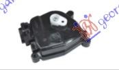 MOTOR BRAVE ZADNJIH VRATA Desna str. HYUNDAI ACCENT SDN (1999-2002) (OEM: 95780-22011, 9578022011)