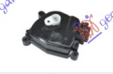 MOTOR BRAVE ZADNJIH VRATA Leva str. HYUNDAI ACCENT SDN (1999-2002) (OEM: 95770-22011, 9577022011)