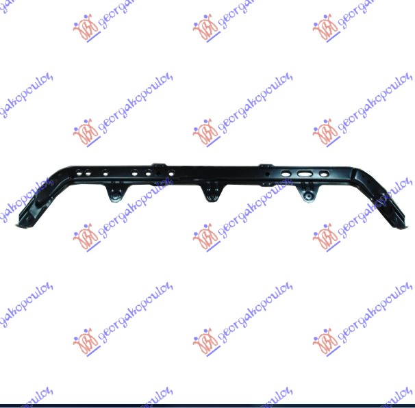 DRZAC HLADNJAKA FIAT PUNTO (2003-2011) (OEM: 46524628)