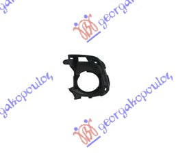 NOSAC MAGLENKE PLASTICAN Desna str. NISSAN NV 300 (2016-) (OEM: 269112699R)