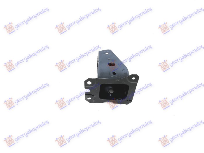 DRZAC NOSACA MOTORA PREDNJI Leva str. MAZDA CX5 (2011-2017) (OEM: BJY0-34-88Y, KDY0-34-88Y)