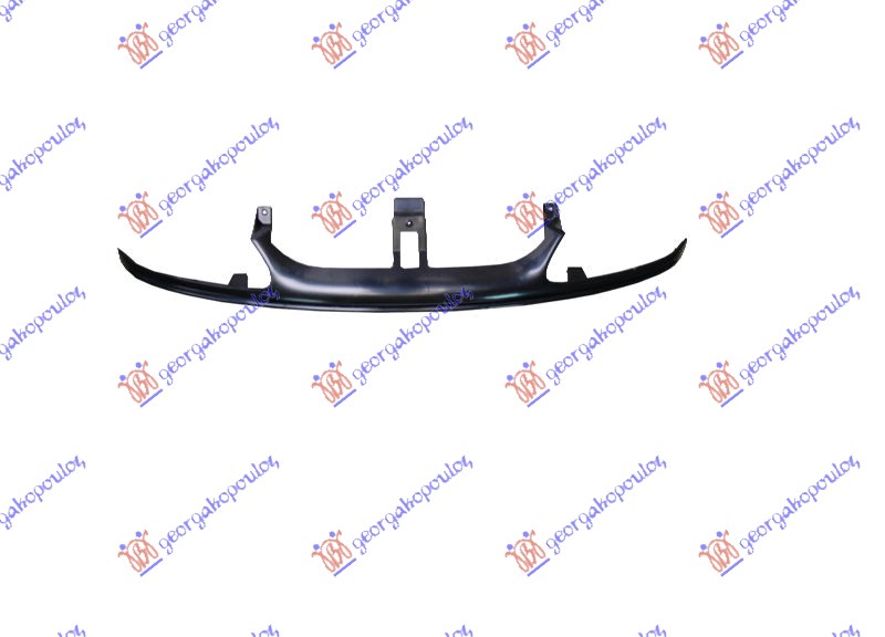 LAJSNA PLASTICNA RENAULT LAGUNA (1994-1998) (OEM: 7701367611)