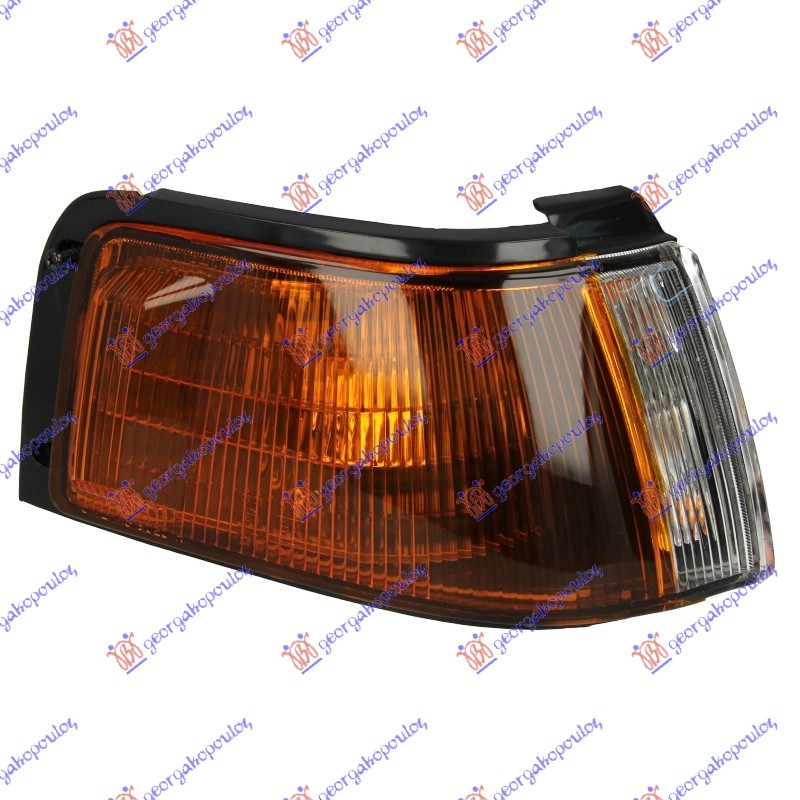 MIGAVAC Desna str. MAZDA 323 SDN (1990-1992) (OEM: B455-51-060A, B45551060A)