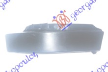 LAJSNA STOP LAMPE DONJA Desna str. FIAT ALBEA (2002-2005) (OEM: 46803064)