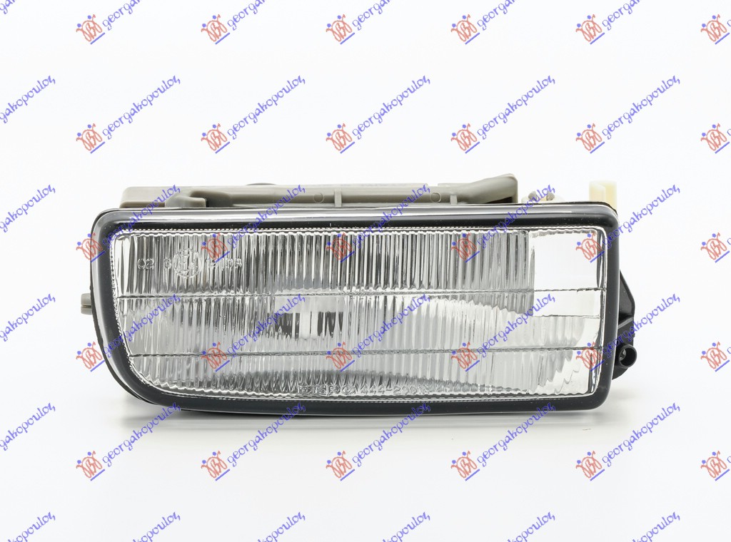 MAGLENKA Desna str. BMW SERIES 3 (E36) SDN (1990-1998) (OEM: 63171387092)