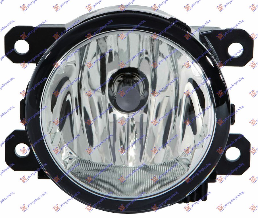 MAGLENKA (H11) (KINA) JEEP COMPASS (2016-2022) (OEM: 1859912, 33900-STK-A11, 33900STKA11)