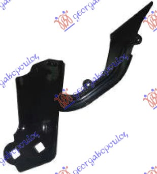 MAKAZE ZA HAUBU Desna str. FORD FOCUS (2011-2014) (OEM: 1750016, CP9Z16796A)