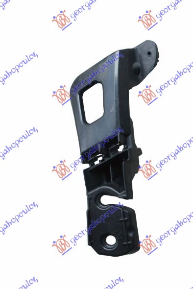 NOSAC PREDNJEG BRANIKA Leva str. VW NEW BEETLE (2011-2016) (OEM: 5C5807177, 5C5807773E)