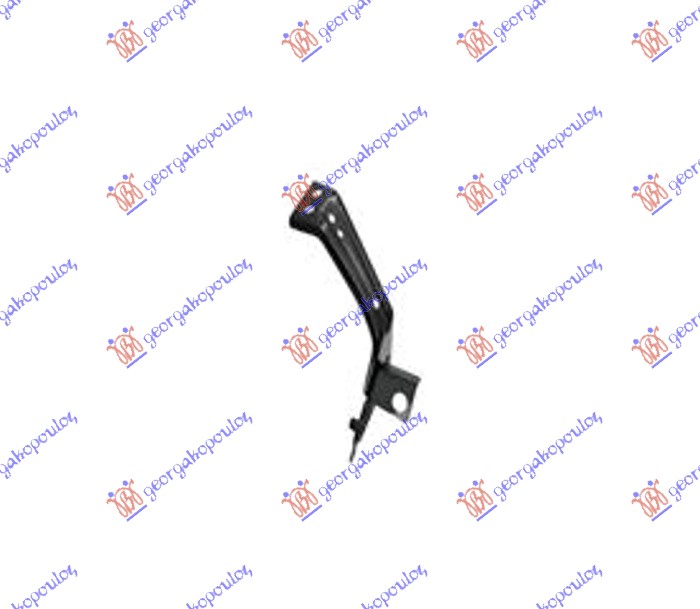 NOSAC BLATOBRANA Desna str. VW PASSAT (2015-2019) (OEM: 3G0821142A)