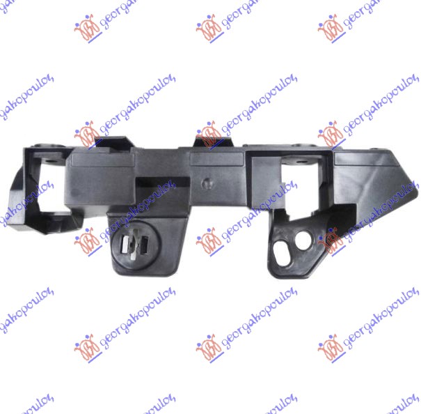 NOSAC PREDNJEG BRANIKA Desna str. OPEL ZAFIRA TOURER (2011-2016) (OEM: 20951665)