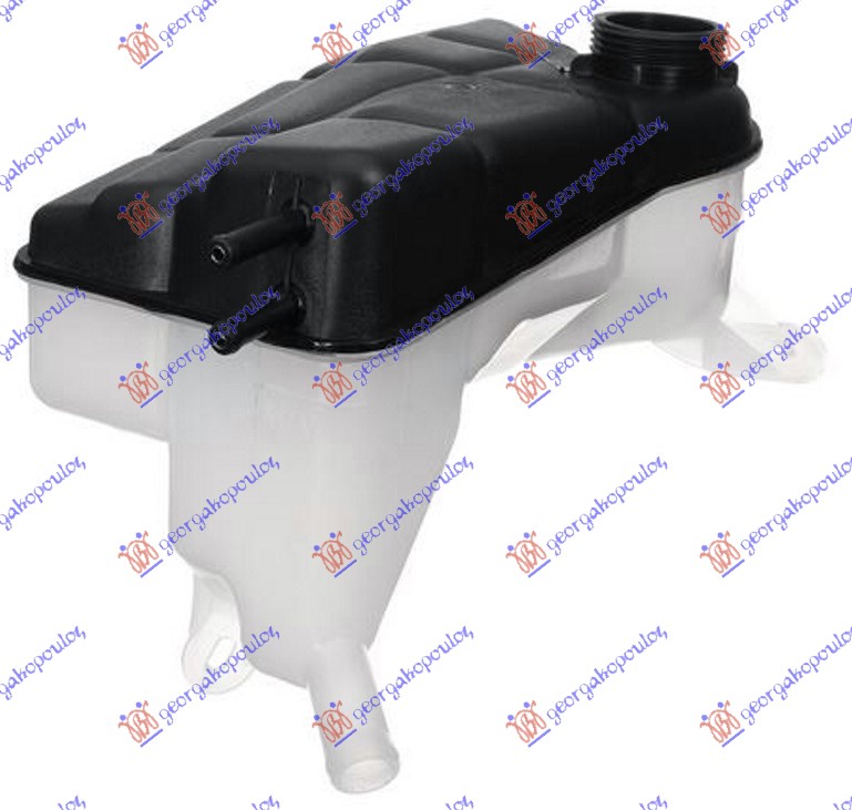 POSUDA ZA TECNOST BENZIN – DIZEL FORD MONDEO (1993-1996) (OEM: 1086593, 1117755, 1S71-8K218-AB)