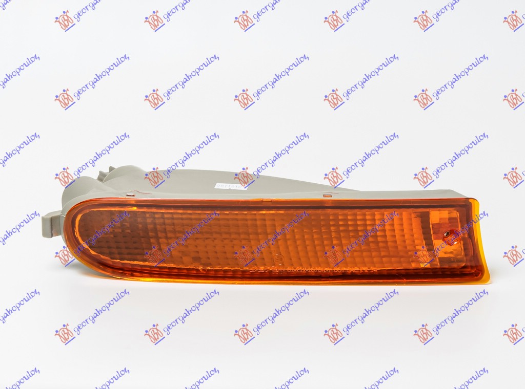 MIGAVAC U BRANIKU Desna str. TOYOTA RAV 4 (XA10) (1995-1998) (OEM: 81510-42010, 8151042010)