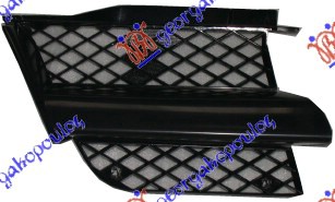 PVC MASKA Desna str. MITSUBISHI OUTLANDER (2003-2007) (OEM: MN133230)