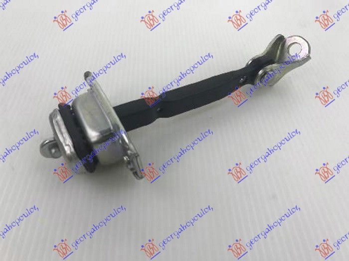 GRANICNIK VRATA MITSUBISHI P/U L200 (2010-2015) (OEM: 5702A067T, 5702A080)