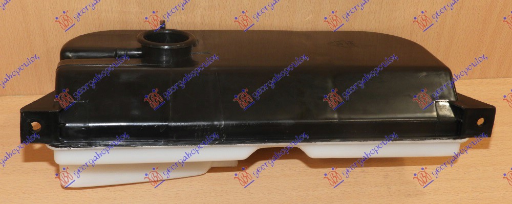 POSUDA ZA TECNOST BENZIN – DIZEL HYUNDAI TUCSON (2004-2010) (OEM: 25431-2E000, 254312E000)