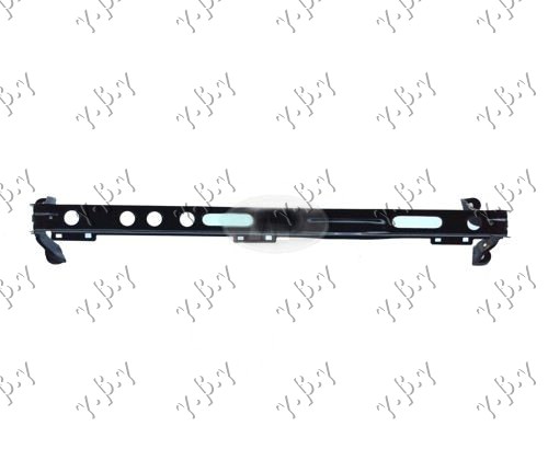 DONJA GREDA FORD FOCUS (2004-2008) (OEM: 1321087, 1435962, 3M5H8A297JJ)