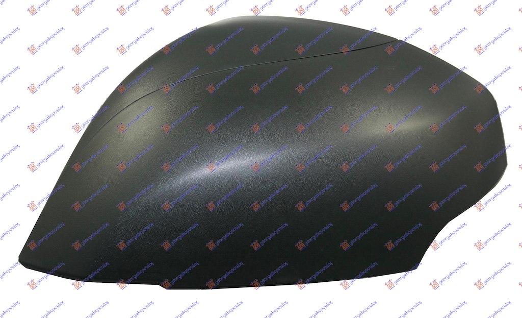 POKLOPAC RETROVIZORA PM Leva str. RENAULT SCENIC/GRAND SCENIC (2009-2012) (OEM: 963733278R)