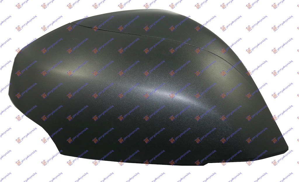 POKLOPAC RETROVIZORA PM Desna str. RENAULT SCENIC/GRAND SCENIC (2012-2016) (OEM: 963748223R)