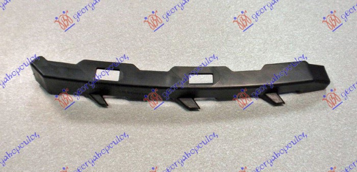 NOSAC PREDNJEG BRANIKA Leva str. KIA CEED (2015-2018) (OEM: 86553-A2000)