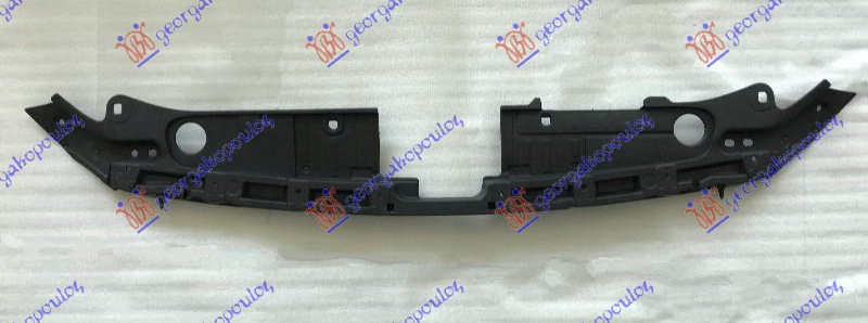 NOSAC RESETKE GORNJI MAZDA 6 (2016-2018) (OEM: G46L-50-717-A, G46L50717A)