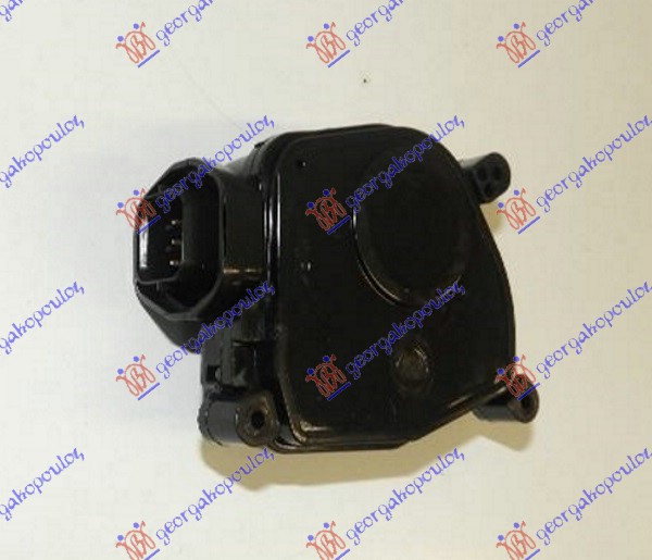 MOTOR BRAVE ZADNJIH VRATA (5 PIN) Leva str. HYUNDAI ACCENT SDN (2006-2011) (OEM: 95745-IG020, 95745IG020, 95755-25010)