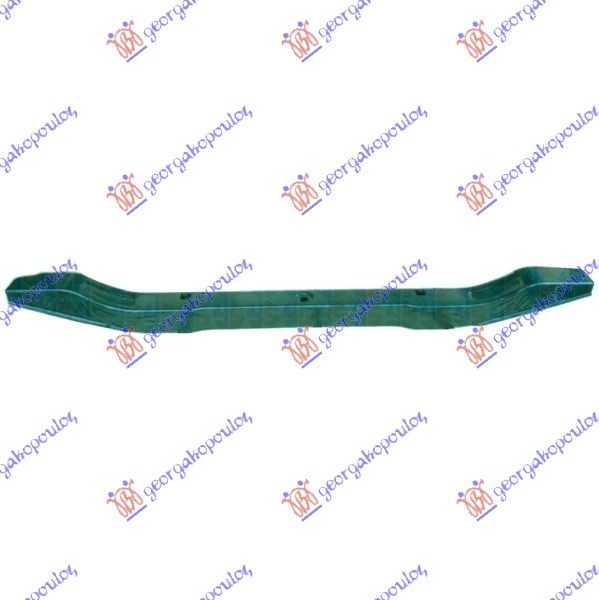 DONJA GREDA FIAT PUNTO (1995-1999) (OEM: 7733227)