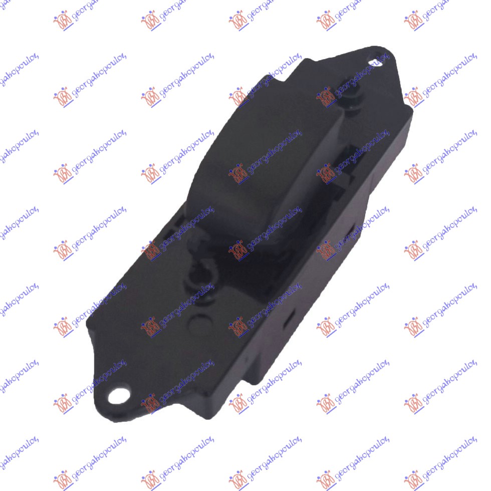 PREKIDAC PREDNJIH VRATA (5PIN) Desna str. MITSUBISHI COLT (2008-2012) (OEM: MR587944)