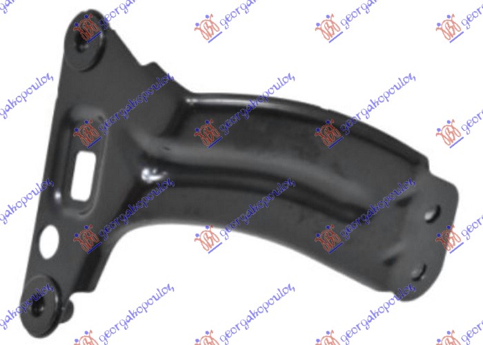 NOSAC BLATOBRANA Leva str. VW GOLF VII VARIANT (BV5) (2017-2020) (OEM: 5G0821135C)