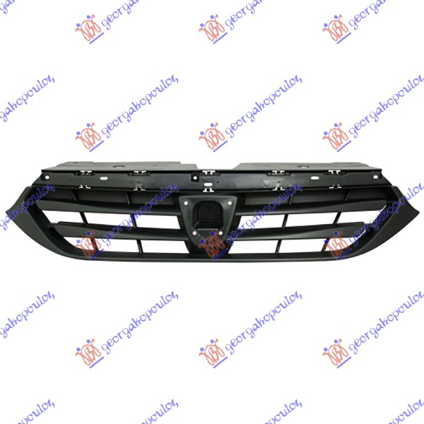 PVC MASKA DACIA LODGY (2012-) (OEM: 623104478R)