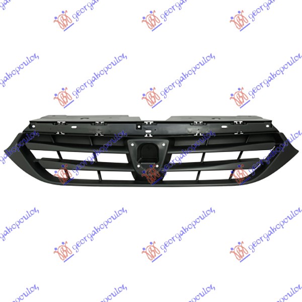 PVC MASKA DACIA LODGY (2012-) (OEM: 623104478R)